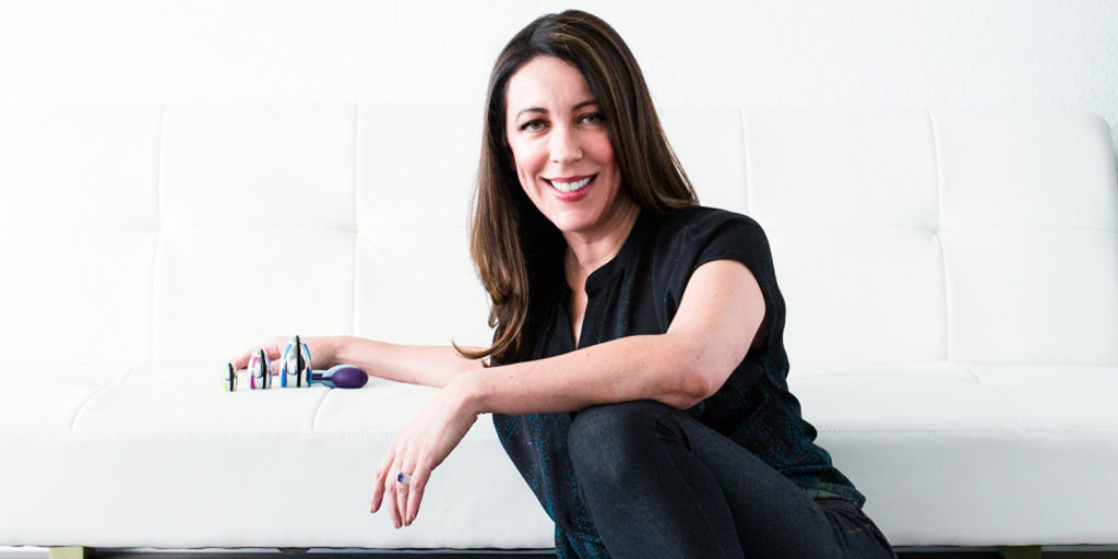 Kegelbell – Stephanie Schull – The Know Women