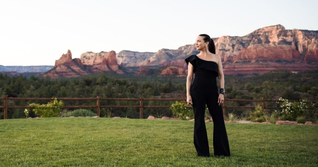 Dahl Restaurant Group – Lisa Dahl – The Know Women