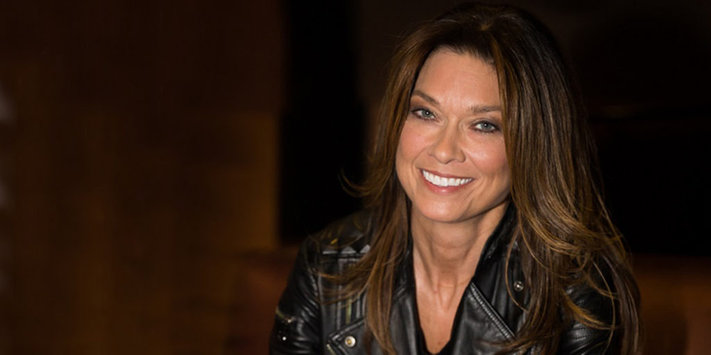 Mirror Dog Productions – Kim Marie – The Know Women