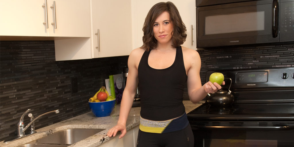 Integral Strength and Nutrition – Felicity Ford, CHN,PTS,PPFS – The ...