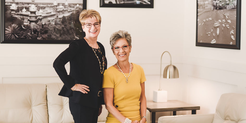 Integrative Wellness Solutions International – Barbara Bourland – The ...