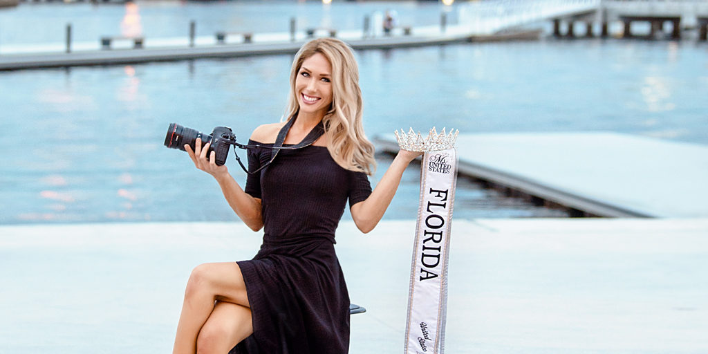 Shana Mitchell Photography – Shana Mitchell – The Know Women