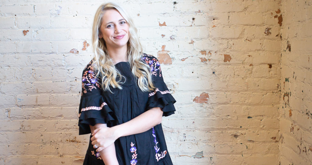 Erin Maynard Photography – Erin Maynard – The Know Women