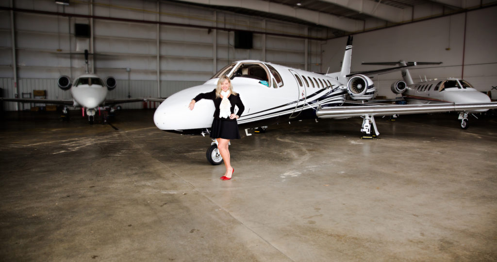 Success Developments – Cindy Bellamy – The Know Women