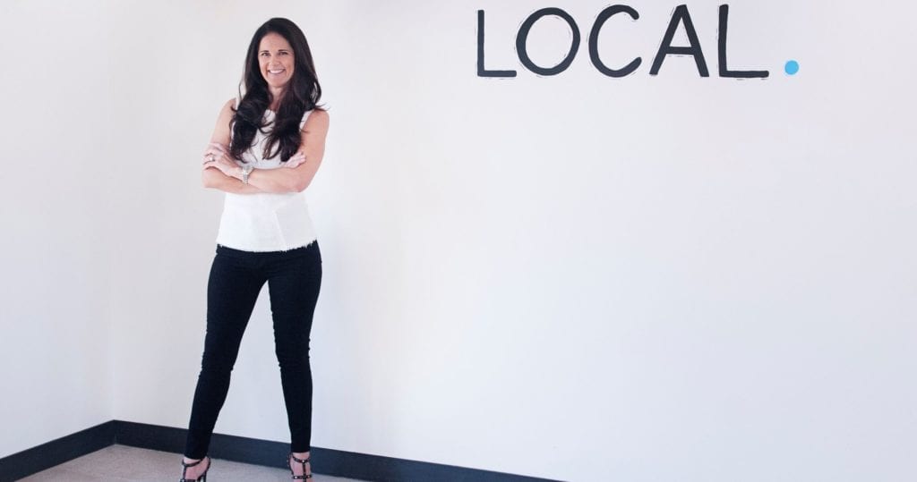 The Brokery – Debbie J. Pontikas, REALTOR – The Know Women