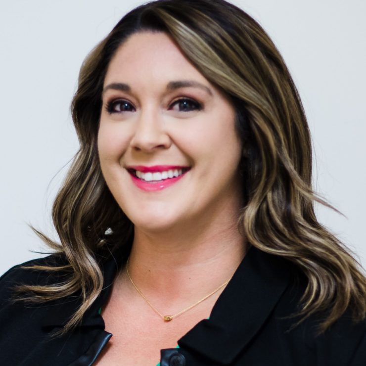 KNOW Phoenix Ambassadors - The KNOW Women