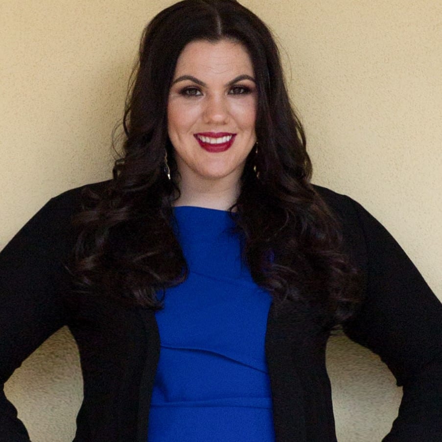 KNOW Phoenix Ambassadors - The KNOW Women