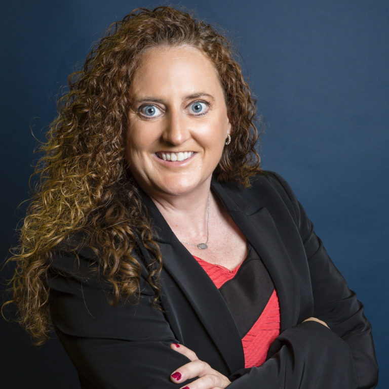 KNOW Phoenix Ambassadors - The KNOW Women