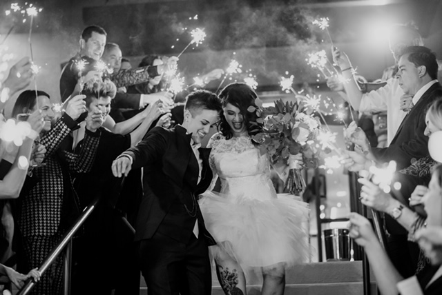 Faces of KNOW: Rachel Bennett - KNOW Women