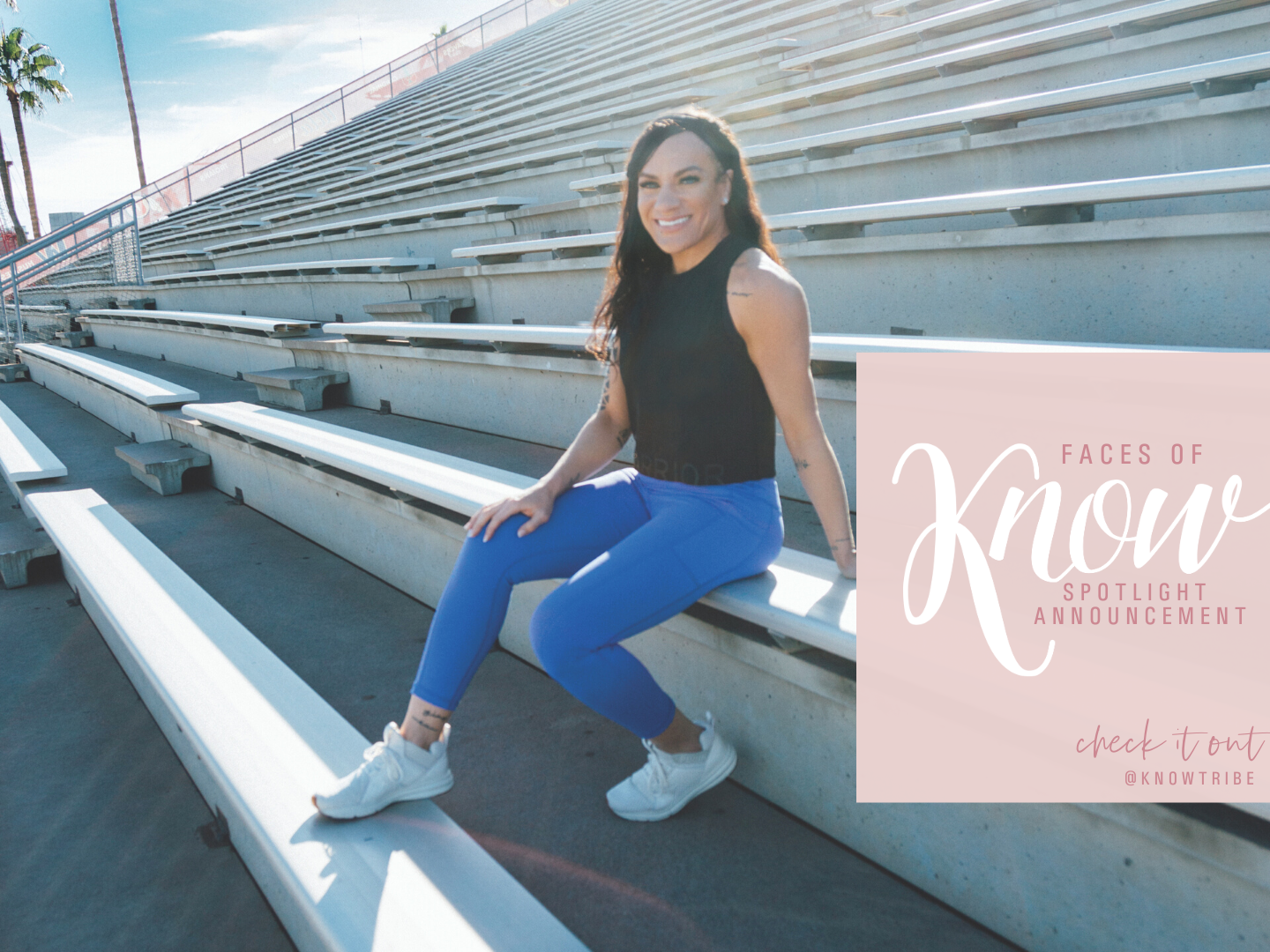 Kelsey Campbell - High School Dare to Female Olympic Wrestler