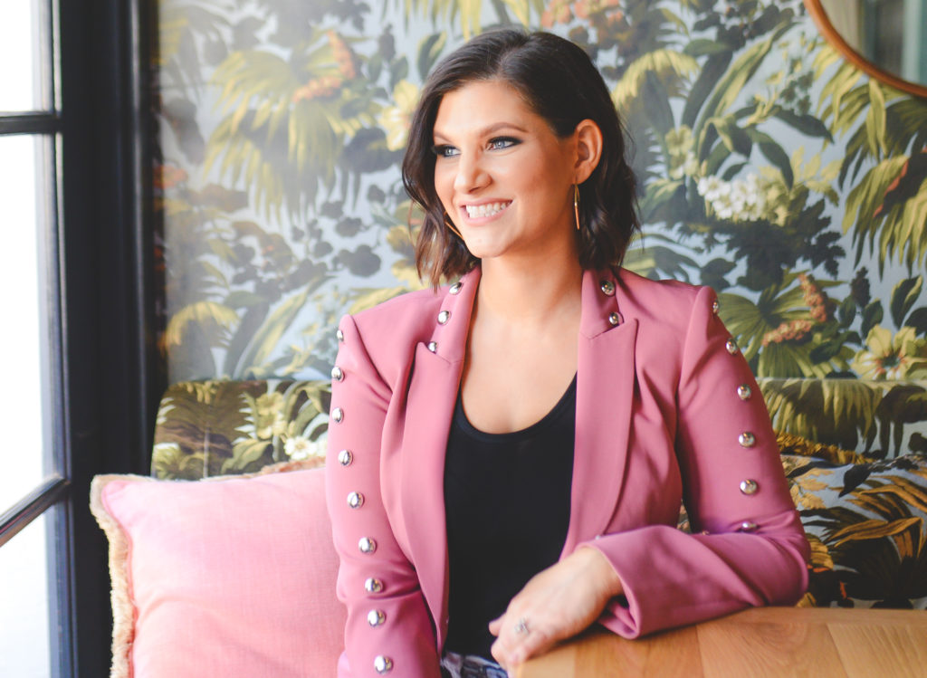 KNOW is Going Virutal - The KNOW Women - Join Us!