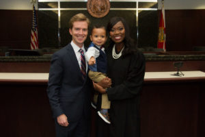 Faces of KNOW: Jessica Costello - KNOW Women