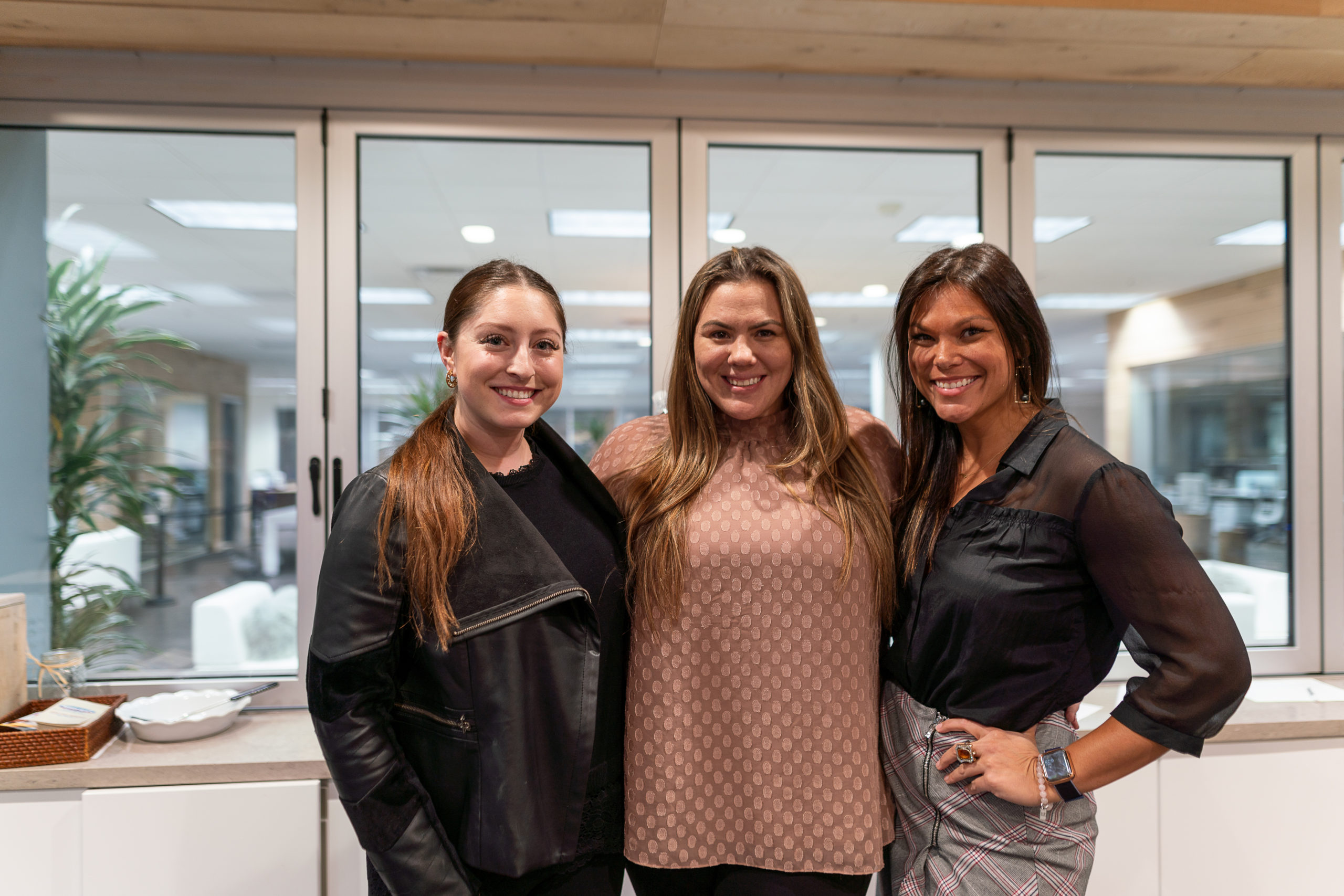 KNOW Phoenix, Arizona Chapter - The KNOW Women
