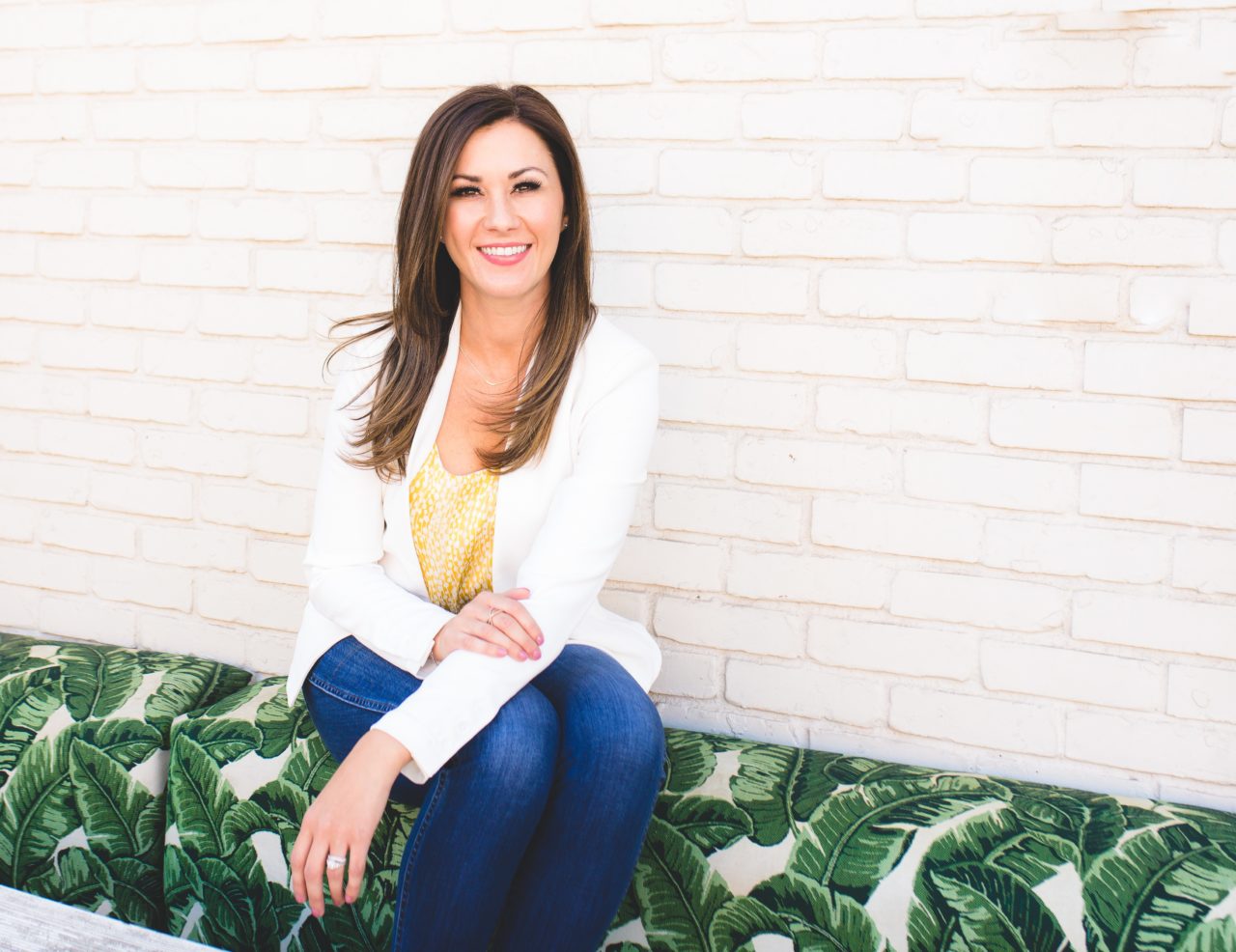 MASTERCLASS: GET PRESS FOR YOUR BUSINESS - KNOW Women