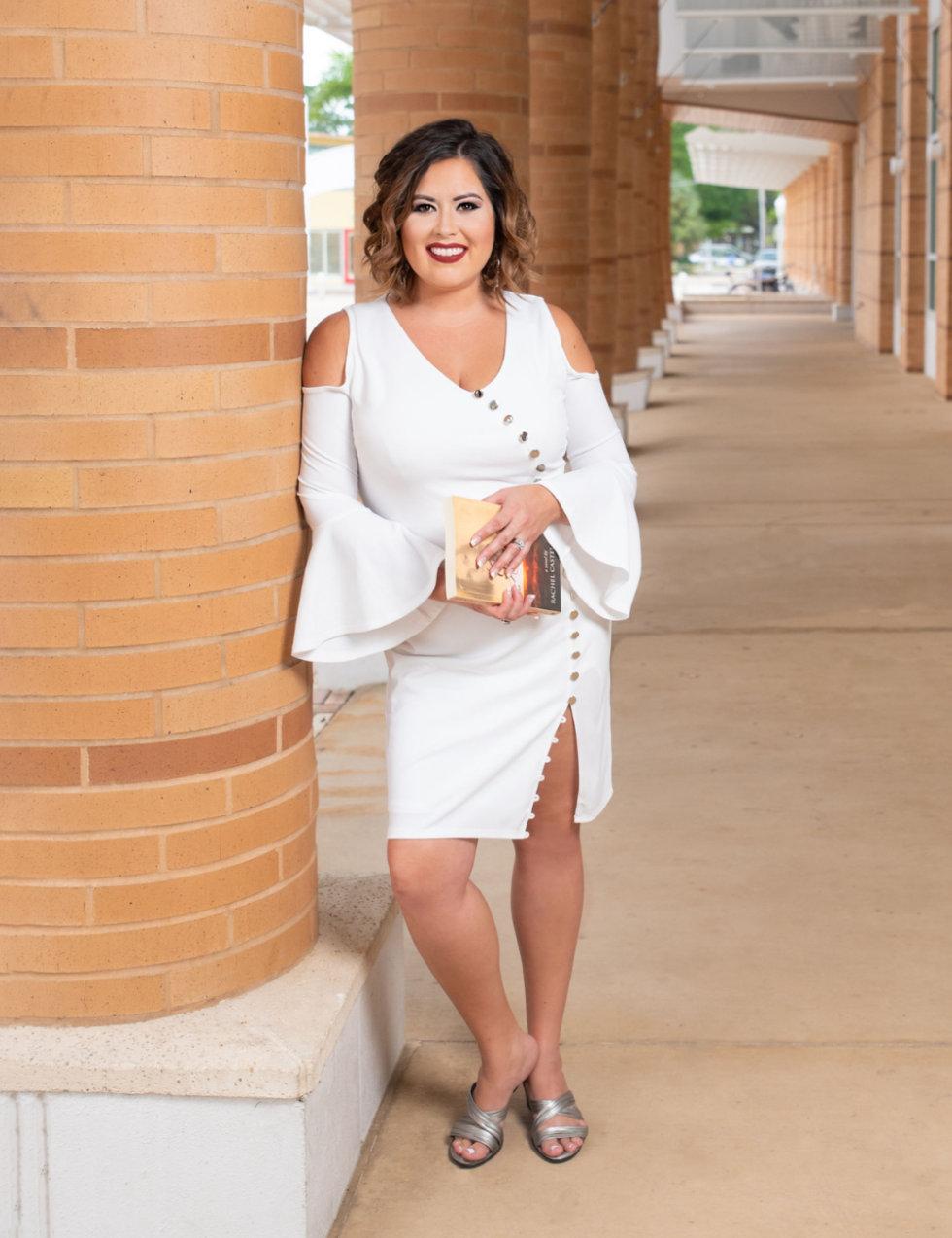 2021 KNOW Women Mother's Day Guide - SHOP FOR MOM