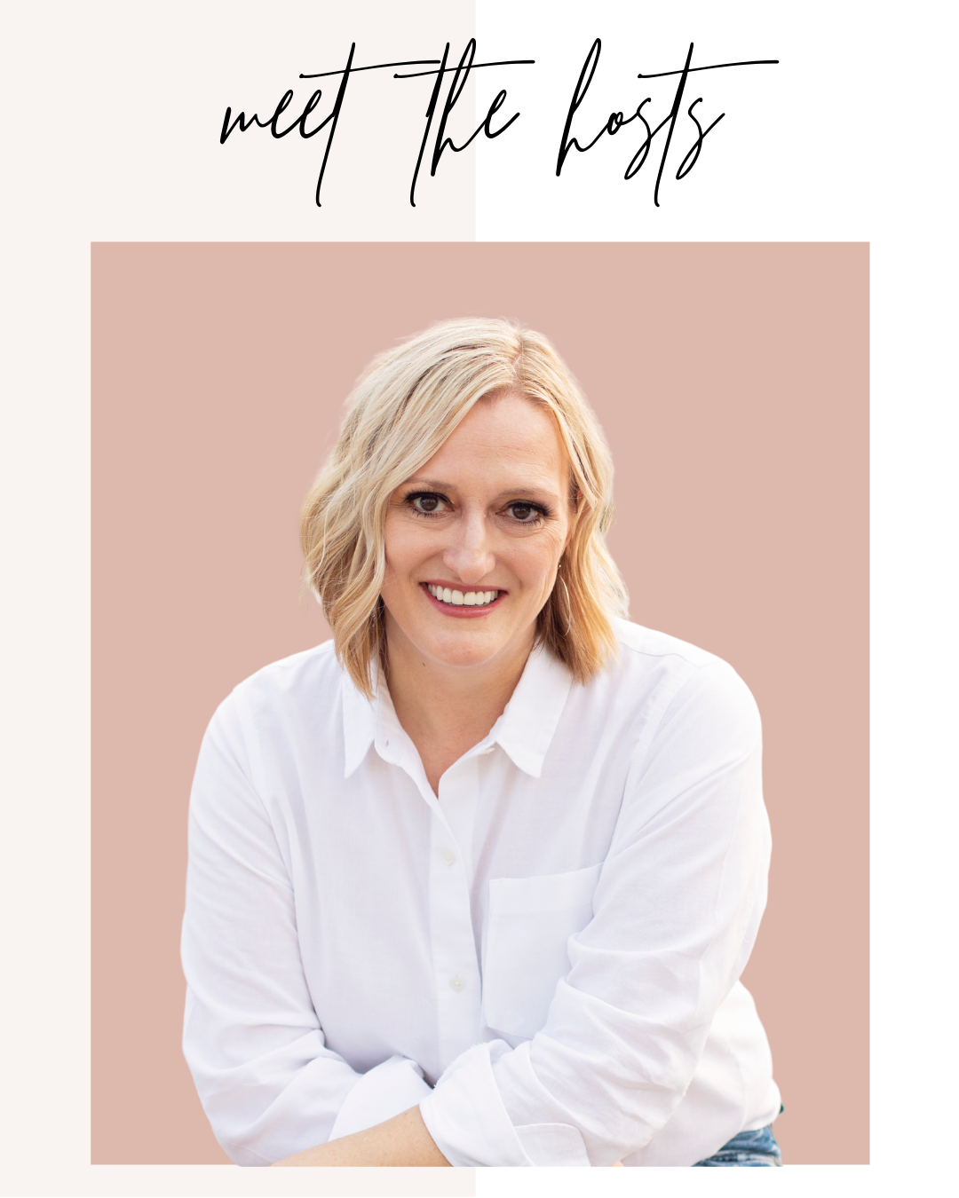 The High Achieving Female Podcast - The Know Women