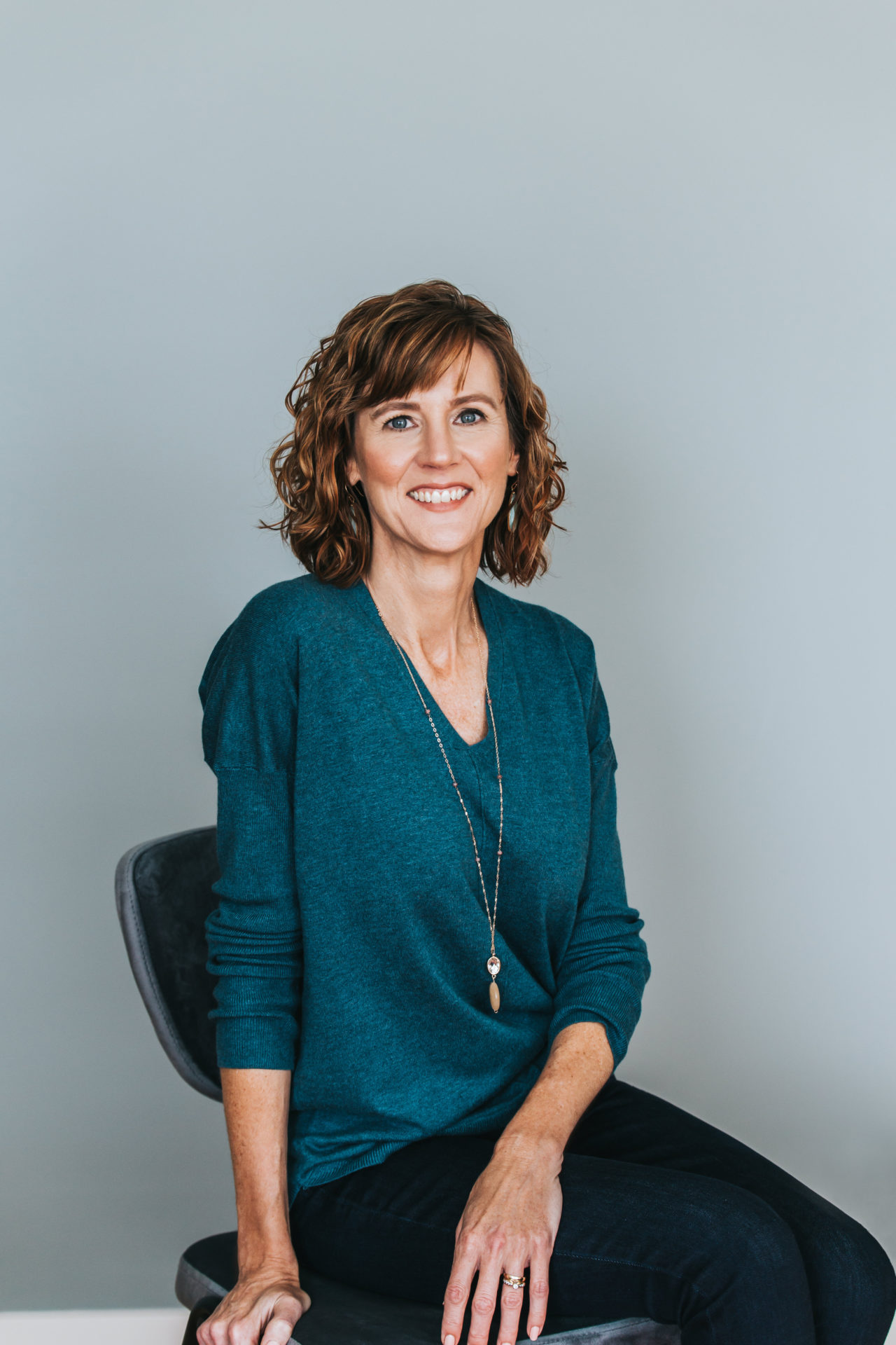 8 Companies to Level Up Your Marketing - The KNOW Women