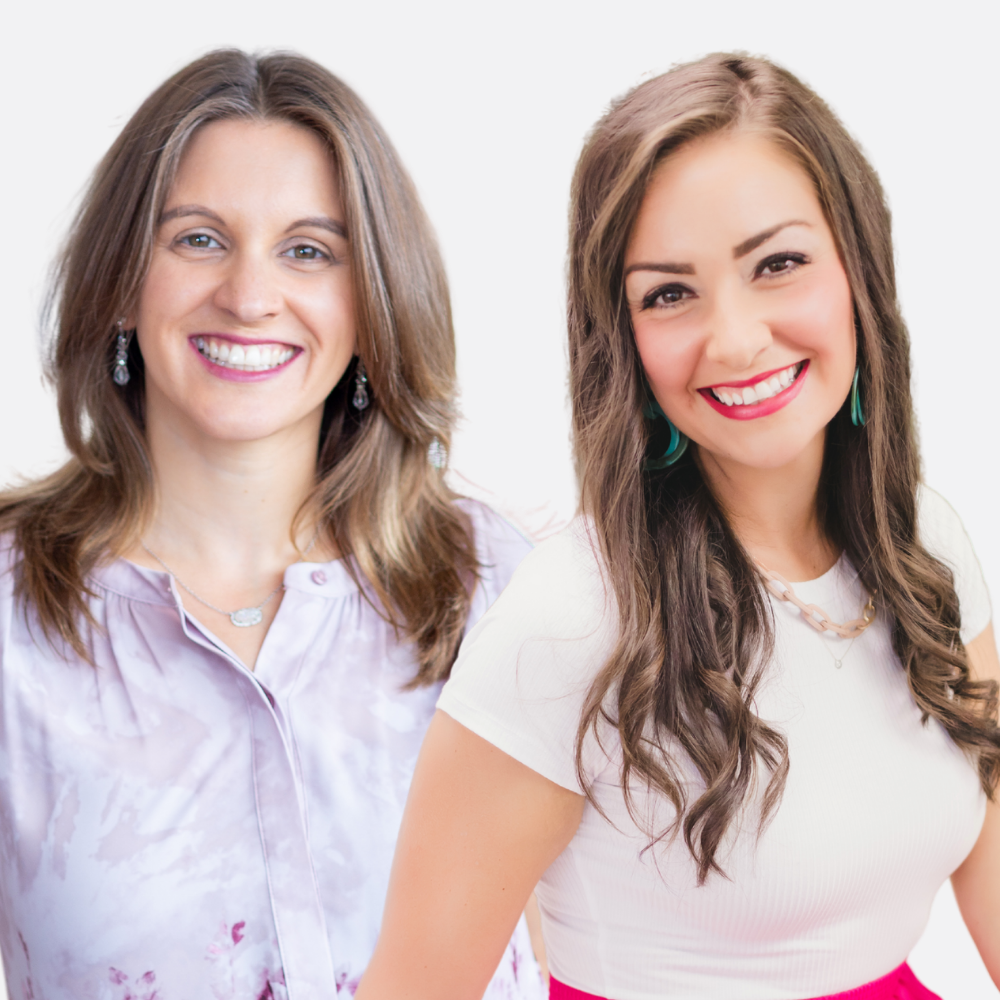 Grow Your Audience Online - KNOW Women Collaborative Article