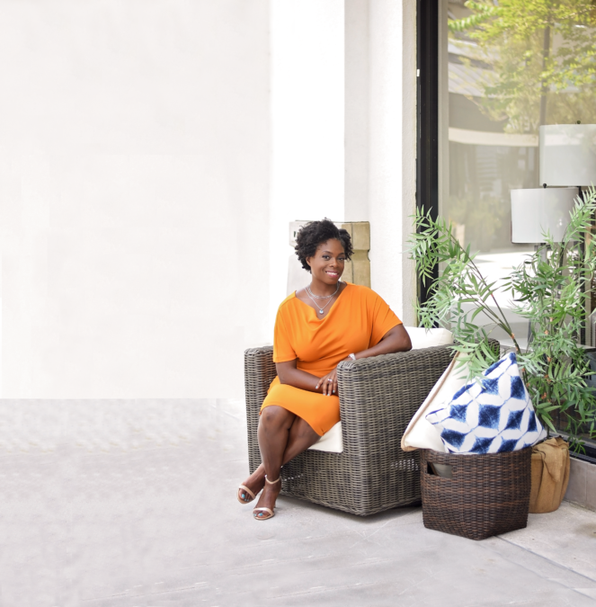 MASTERCLASS: The Dynamics of Developing a Thriving Team - KNOW Women
