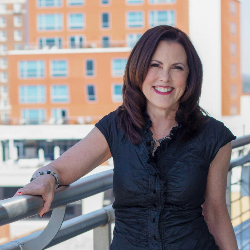 Women Seeking Careers in Financial Planning - The KNOW Women