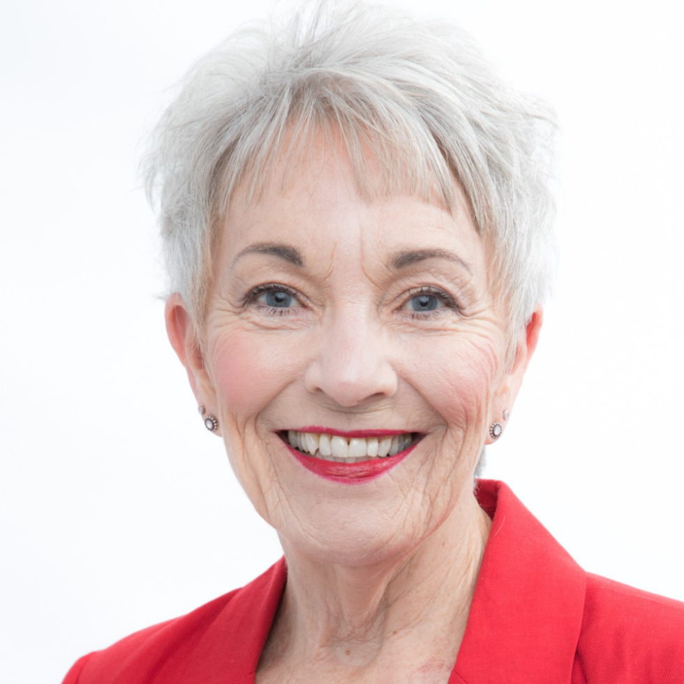 Declutter Your Mind for Greater Peace, Freedom and Flow