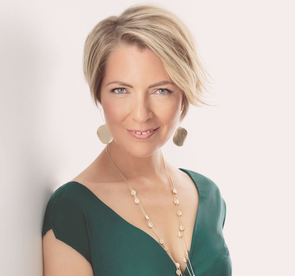 About Us: Learn About The KNOW Women and the team