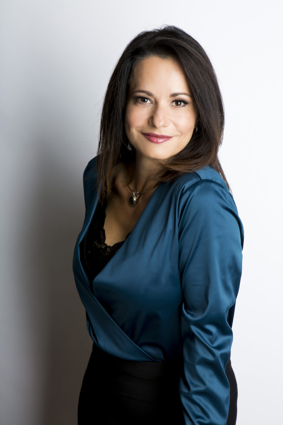 7 Finance Powerhouse Women to KNOW