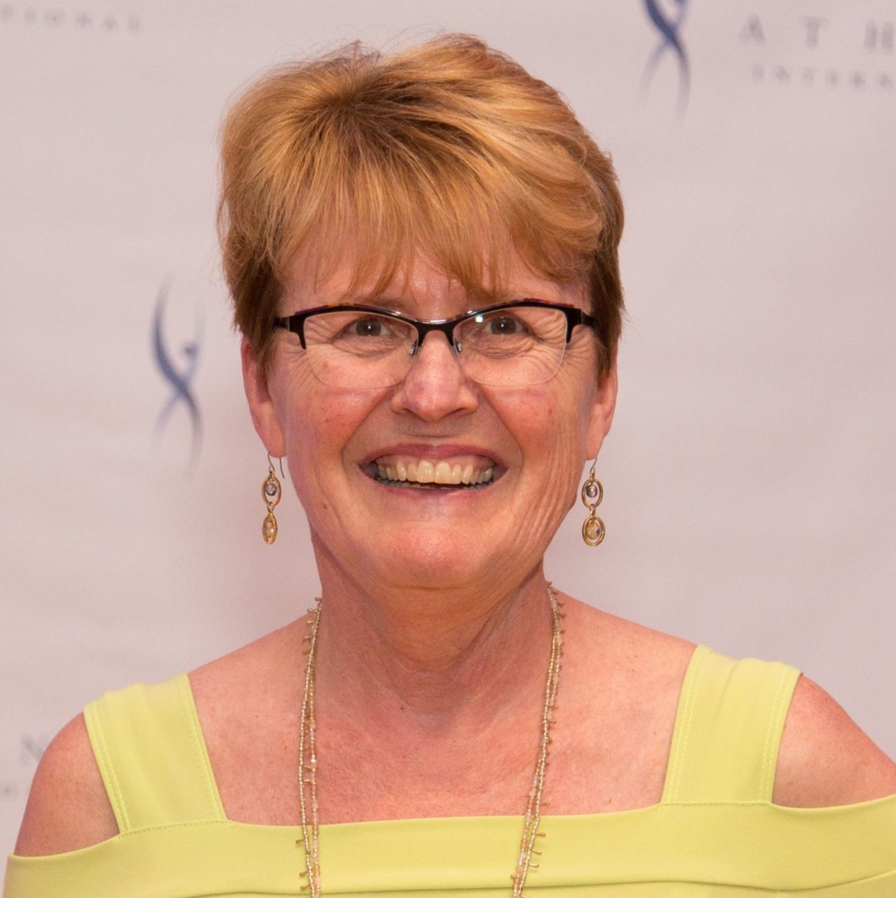 7 Ambitious Authors to KNOW