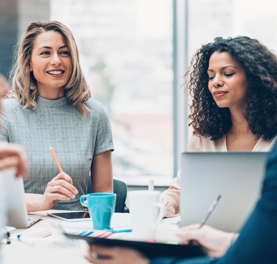 Master Marketing: Measuring Your Marketing Spend