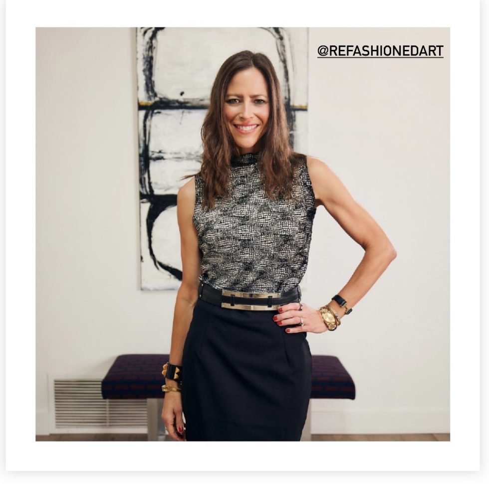 14 Creators and Makers to KNOW and Support