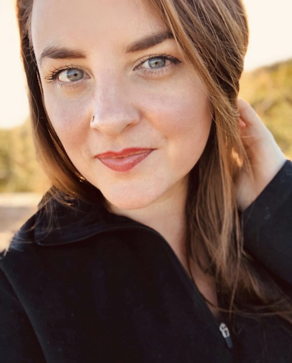 14 Creators and Makers to KNOW and Support