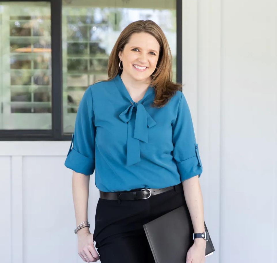 5 Tips for Maintaining a Task Management System - Jennifer Lawrence