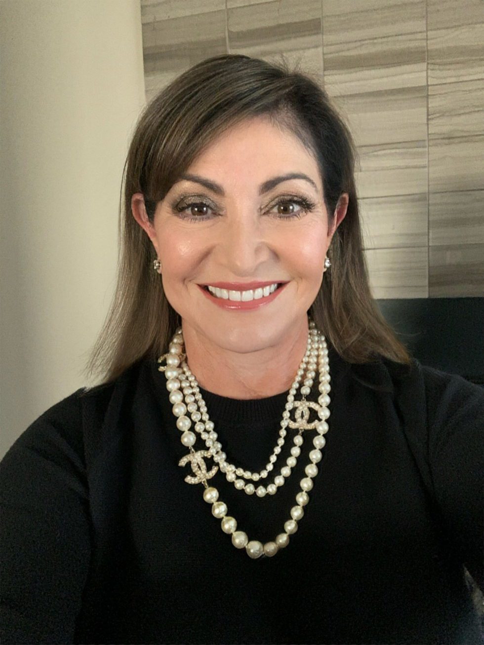 11 Health and Wellness Businesses to KNOW and Support