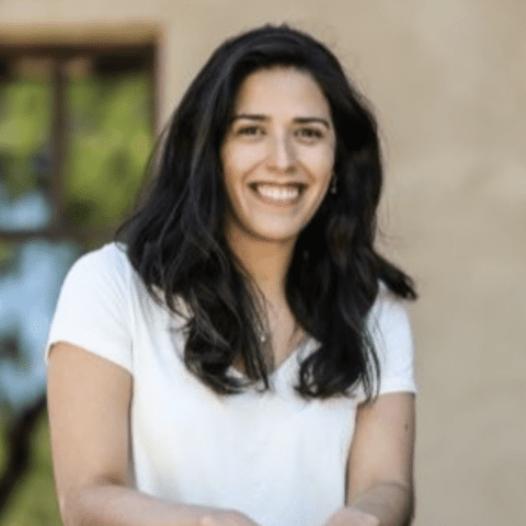 11 Health and Wellness Businesses to KNOW and Support