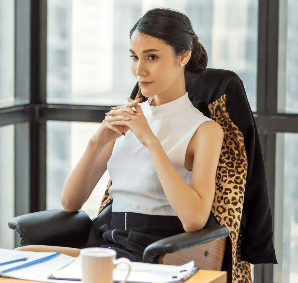 Leadership Advice to Help You Be the Best Boss: Leadership Programs ...