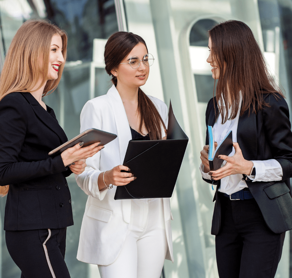 Leadership Advice to Help You Be the Best Boss: Scale Your Leadership ...