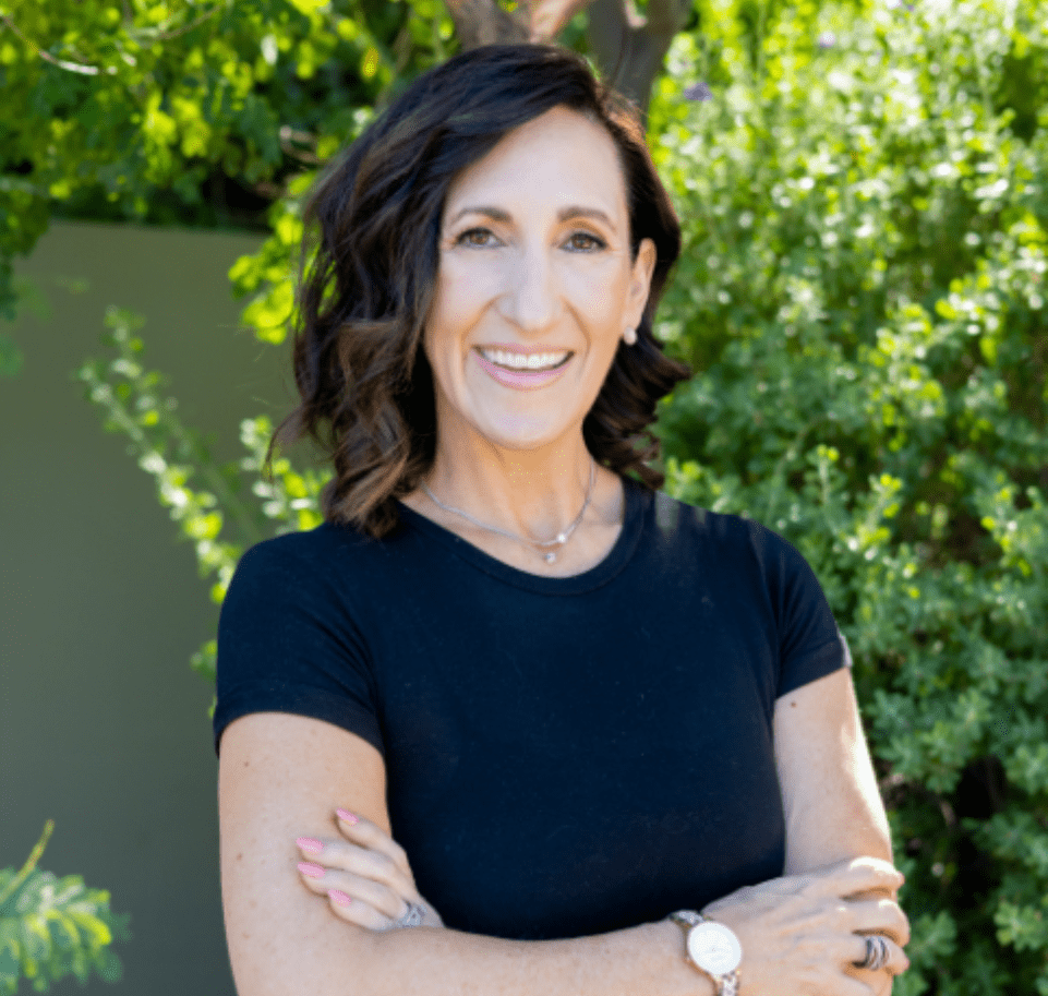 100 Women to KNOW in America: Dena Patton - KNOW Women