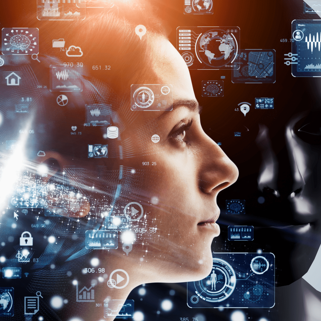 Exploring the Impact of Digital Transformation and AI: Insights from ...