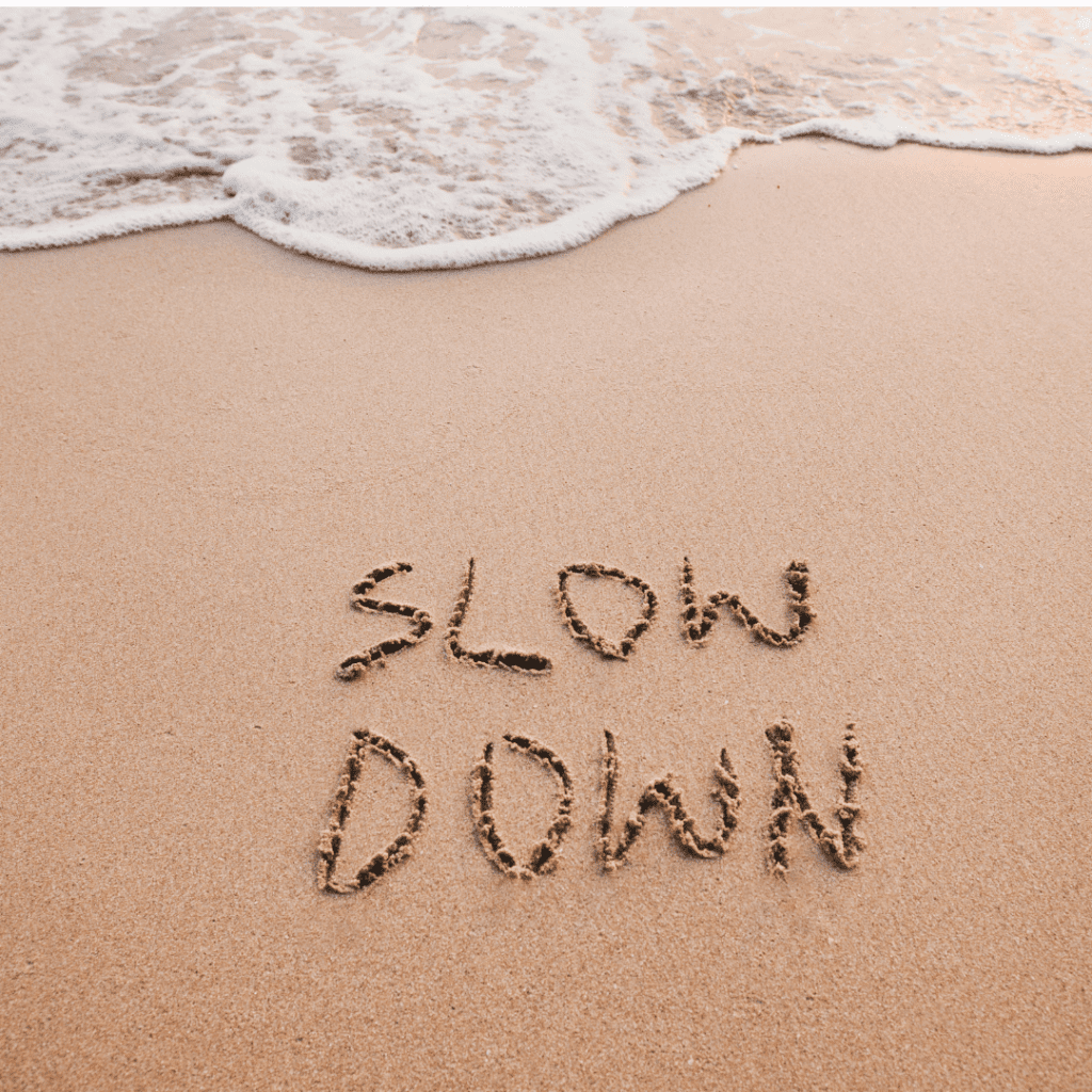 Collaborative - Exploring Mindfulness: A Journey to Inner Peace and ...