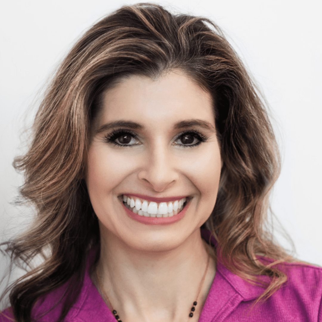 Life Story - The Soulful Tapestry of Denise's Life: A Journey of Faith ...