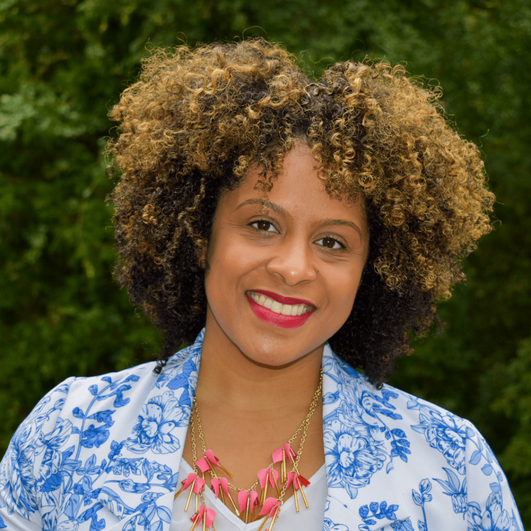 Life Story - The Inspiring Journey of Lisa: Breaking Barriers and ...