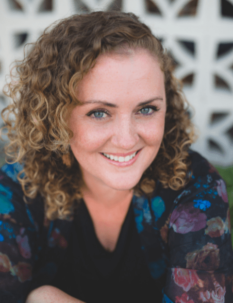 KNOW Phoenix, Arizona Chapter - The KNOW Women