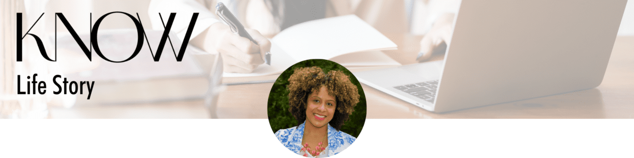 Life Story - The Inspiring Journey of Lisa: Breaking Barriers and ...
