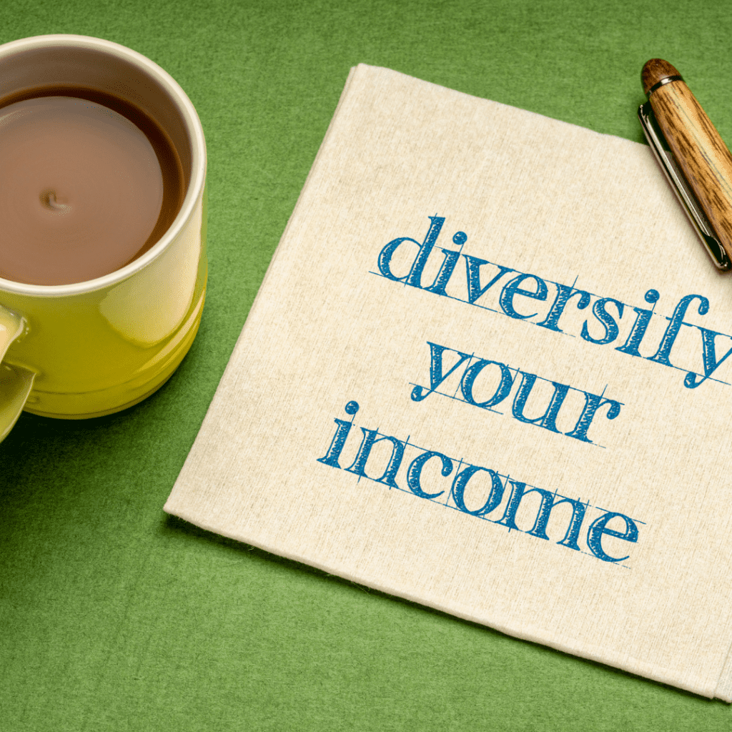 Unraveling the Complexity of Financial Management: A Comprehensive ...