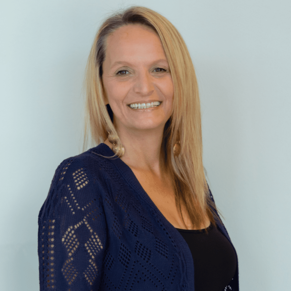 Shining Light on Human Trafficking: A Journey of Awareness and Hope ...