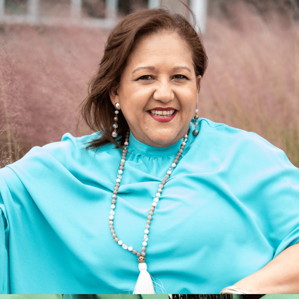 Unlocking Business Growth Through Strategic Planning - KNOW Women