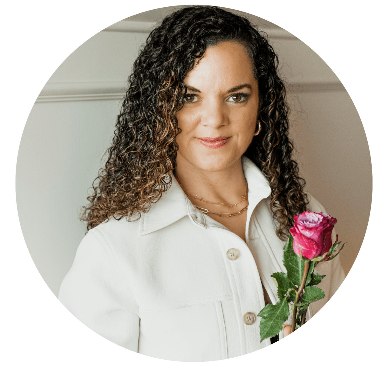 know summit speaker 2024 - KNOW Women