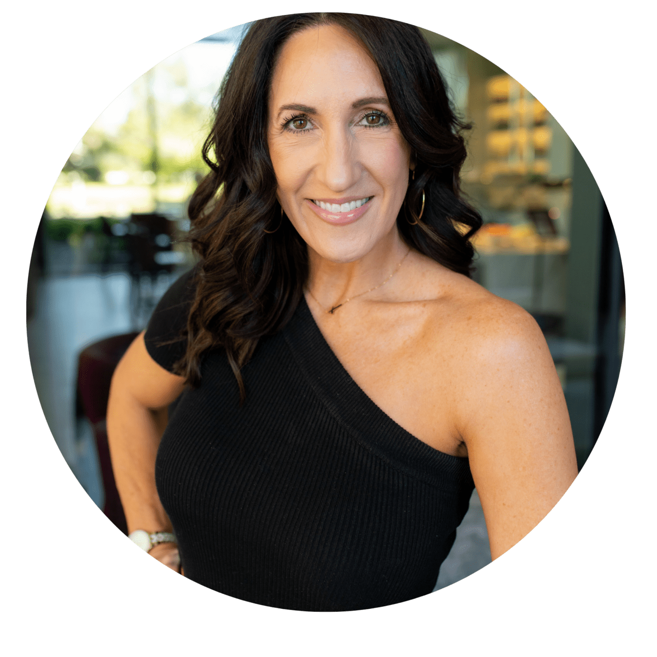 know summit speaker 2024 - KNOW Women