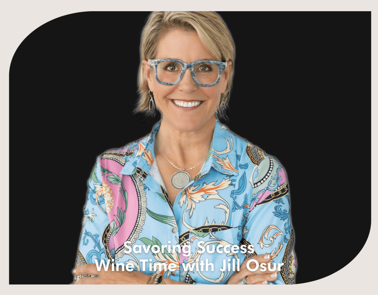 know summit speaker 2024 - KNOW Women