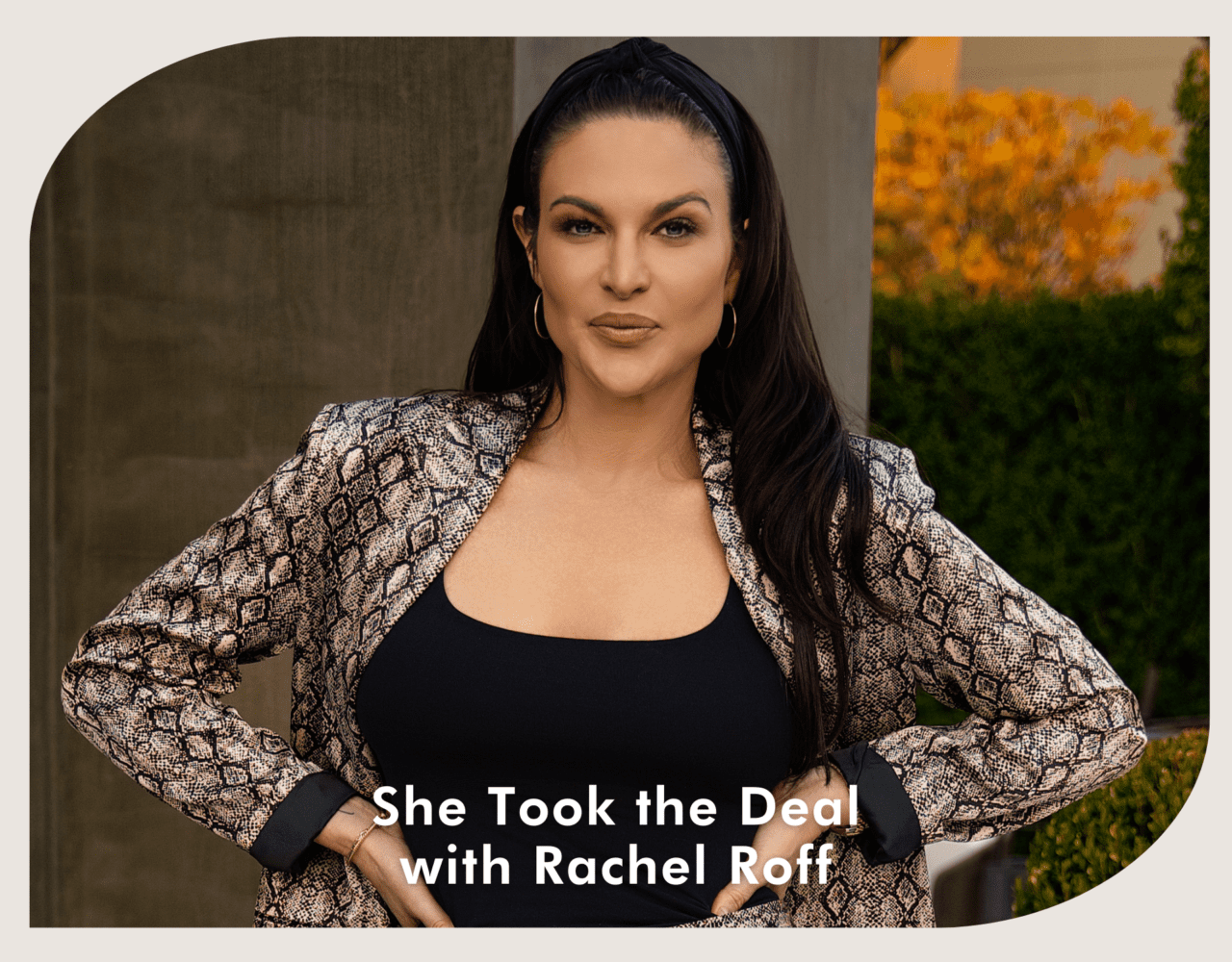 know summit speaker 2024 - KNOW Women